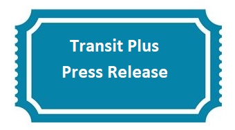 Harris County Transit New Service